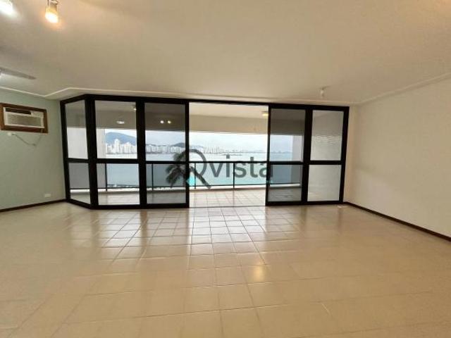 Imoveis no Jardim Astúrias