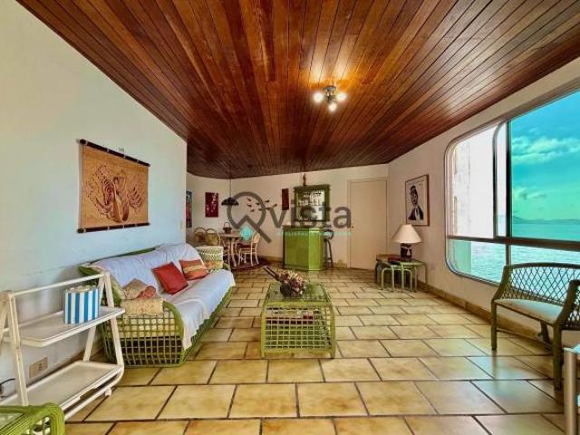 Imoveis no Jardim Astúrias