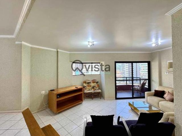Imoveis no Jardim Astúrias