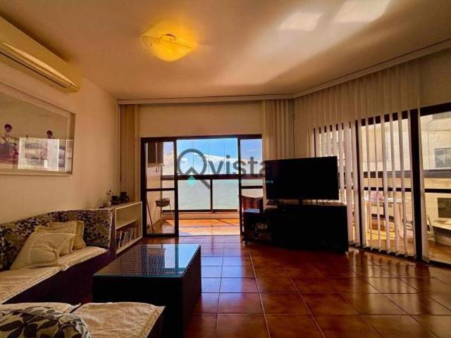 Imoveis no Jardim Astúrias