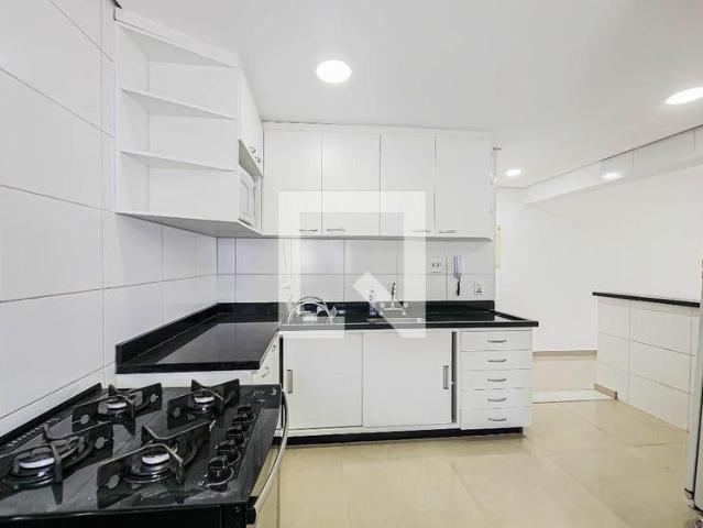 Imoveis No Jardim Astúrias