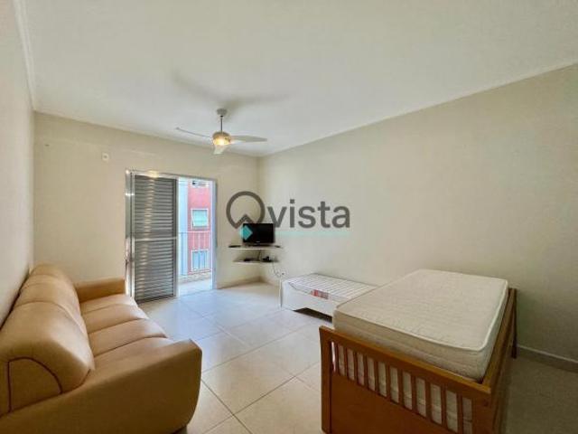 Imoveis no Jardim Astúrias