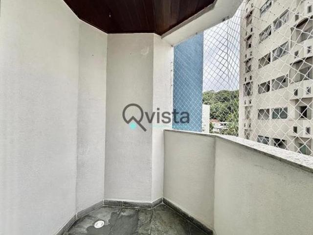 Imoveis no Jardim Astúrias