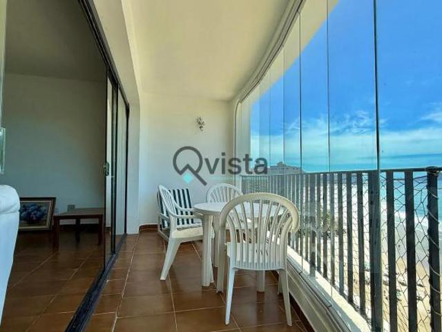 Imoveis no Jardim Astúrias
