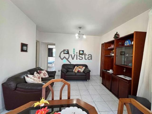 Imoveis no Jardim Astúrias