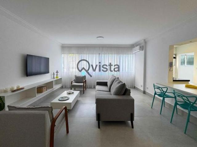 Imoveis no Jardim Astúrias