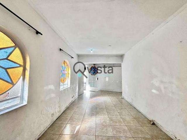 Imoveis no Jardim Astúrias