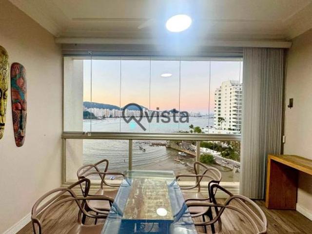 Imoveis no Jardim Astúrias