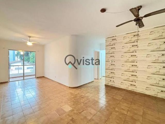 Imoveis no Jardim Astúrias