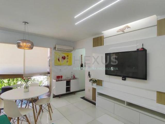 Imoveis no Jardim Astúrias