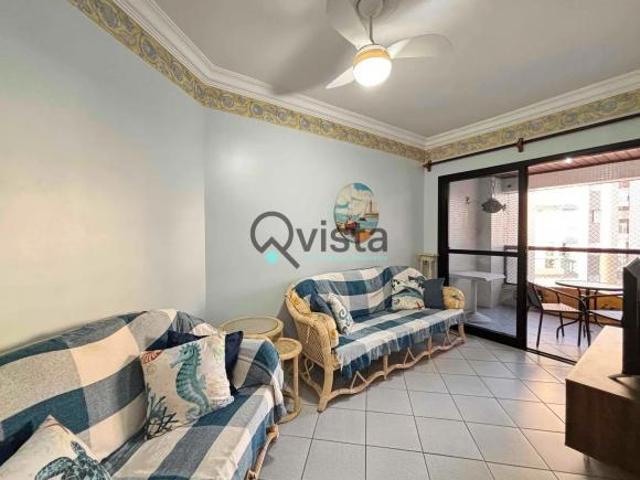 Imoveis no Jardim Astúrias