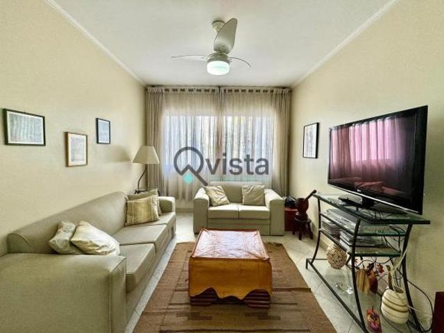 Imoveis no Jardim Astúrias