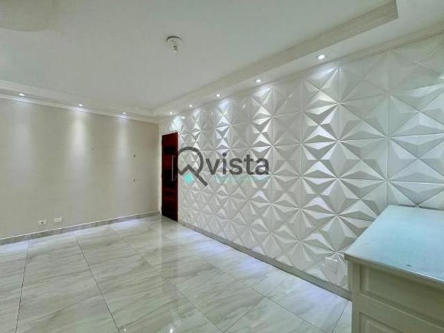Imoveis no Jardim Astúrias