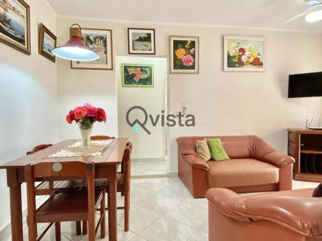 Imoveis no Jardim Astúrias