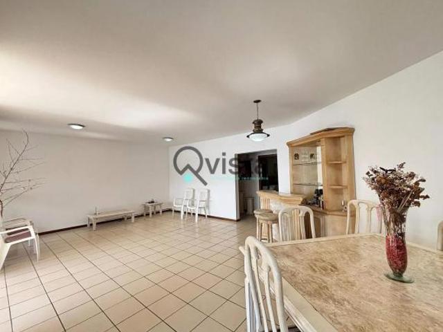 Imoveis no Jardim Astúrias