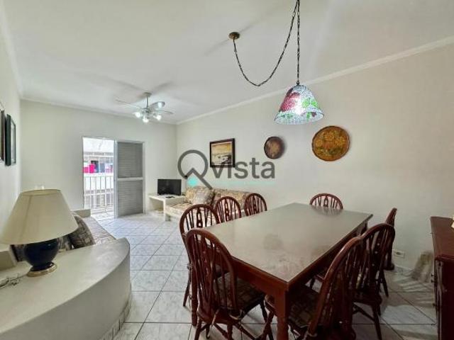 Imoveis no Jardim Astúrias