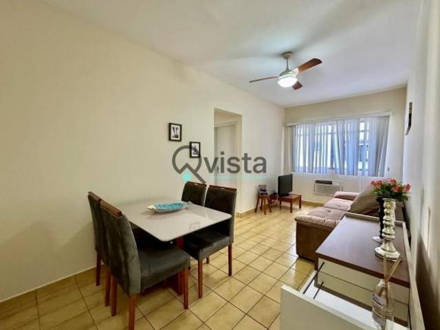 Imoveis no Jardim Astúrias
