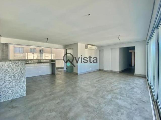 Imoveis no Jardim Astúrias