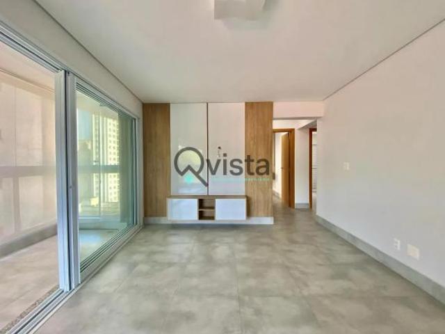 Imoveis no Jardim Astúrias
