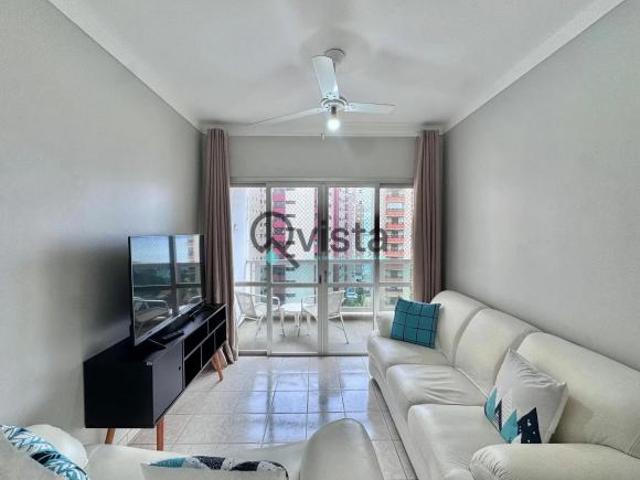 Apartamento à venda no Jardim Astúrias