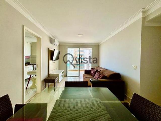 Imoveis no Jardim Astúrias