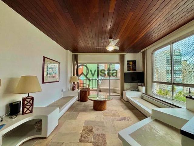 Imoveis no Jardim Astúrias