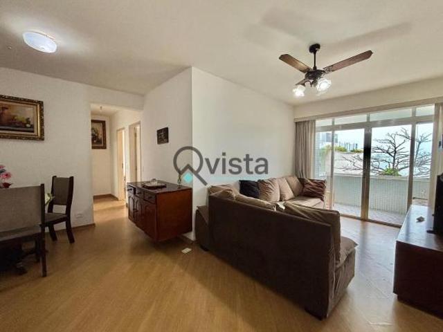 Imoveis no Jardim Astúrias