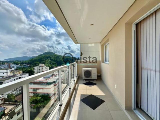 Imoveis no Jardim Astúrias