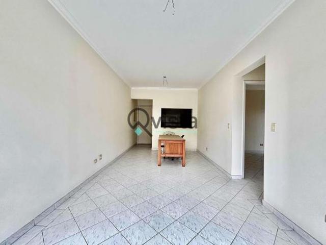 Imoveis no Jardim Astúrias