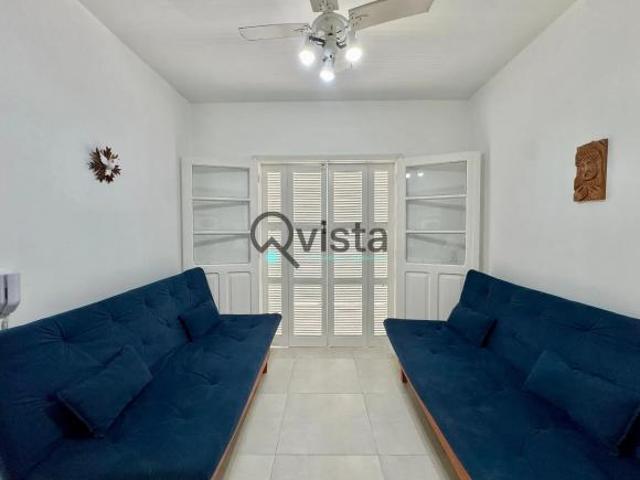 Imoveis no Jardim Astúrias