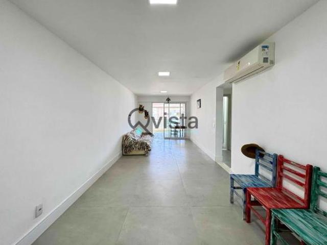 Imoveis no Jardim Astúrias