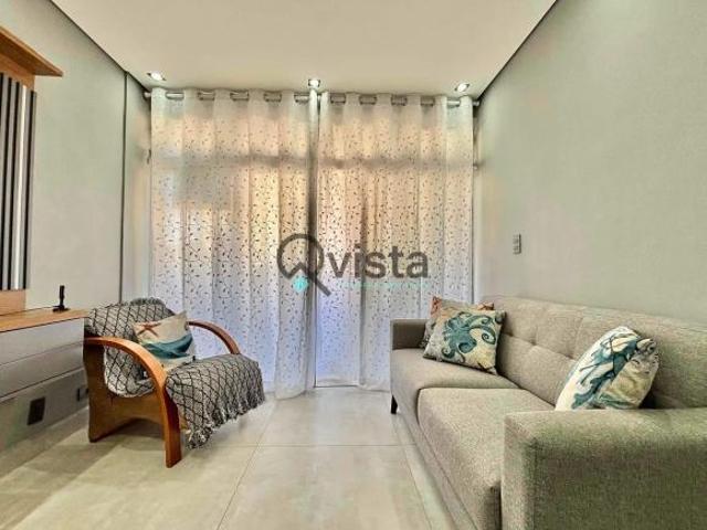 Imoveis no Jardim Astúrias