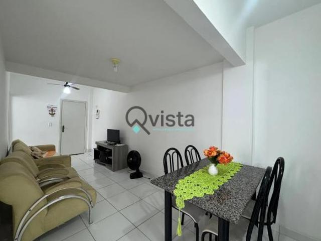 Imoveis no Jardim Astúrias