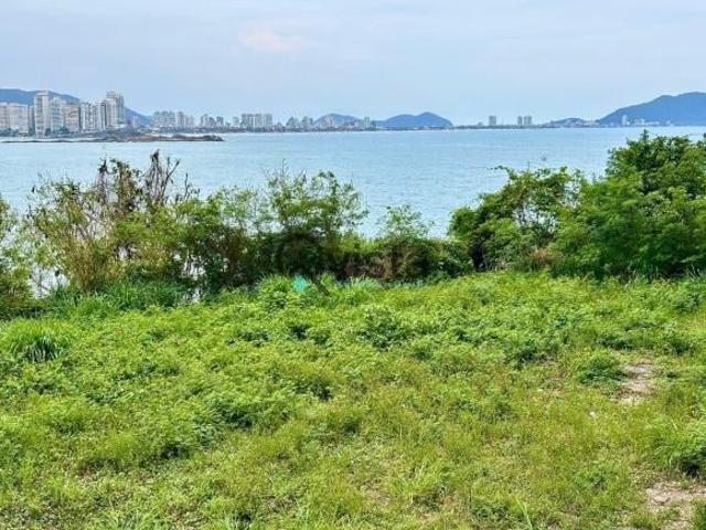 Imoveis no Jardim Astúrias