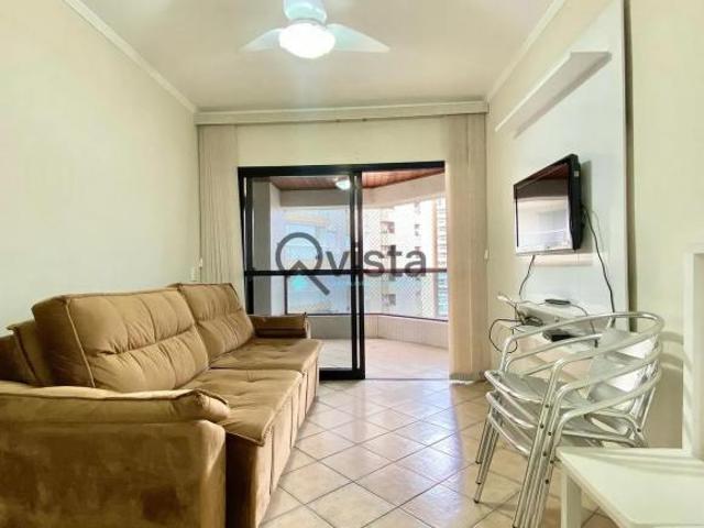 Imoveis no Jardim Astúrias