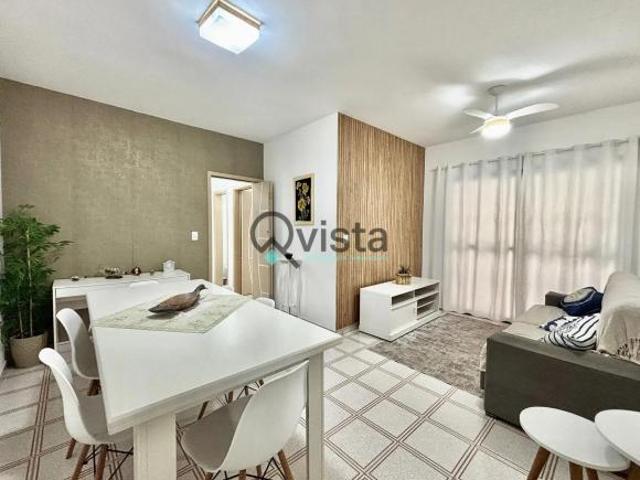 Imoveis no Jardim Astúrias