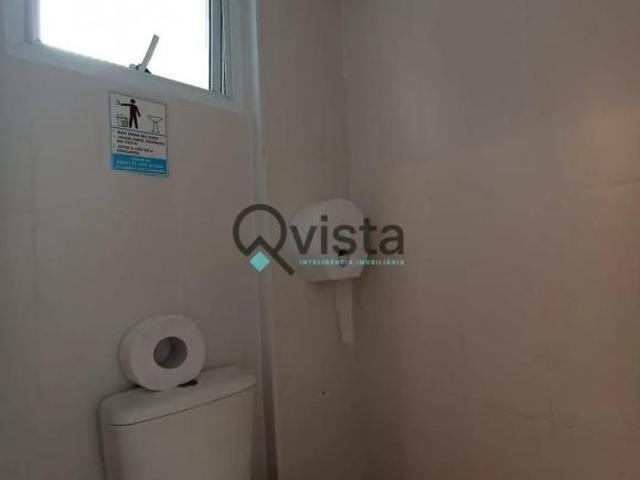 Apartamento à venda no Jardim Astúrias