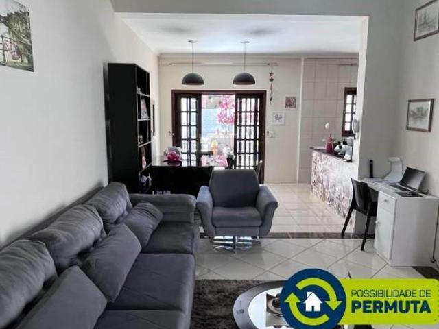 Casas à venda Jardim Bandeirantes, Sorocaba SP