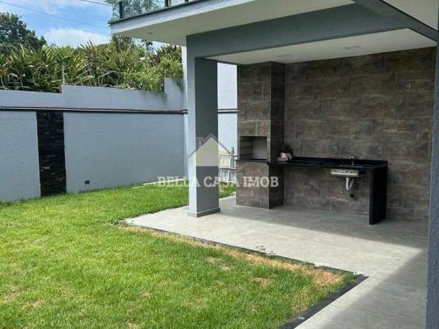 Casa em Jardim Astro, Sorocaba/SP de 219m² 3 quartos à venda por R$ 1.390.000,00