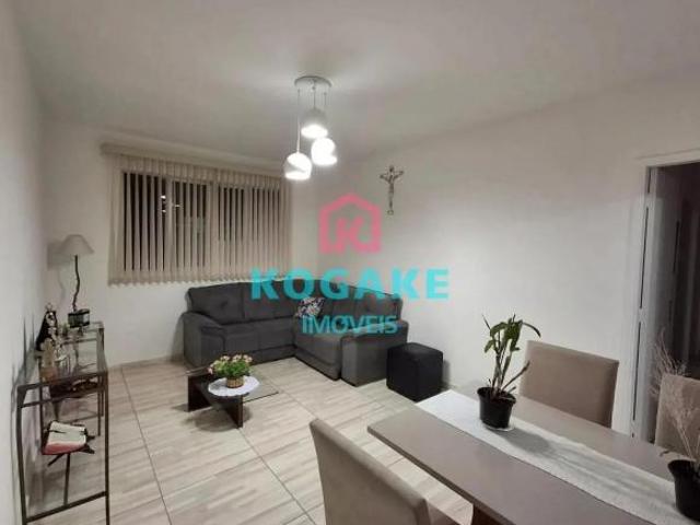 Imoveis no Jardim Apolo
