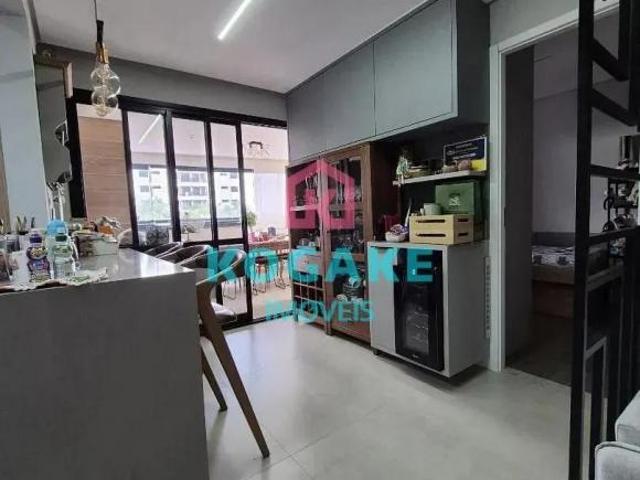 Imoveis no Jardim Apolo