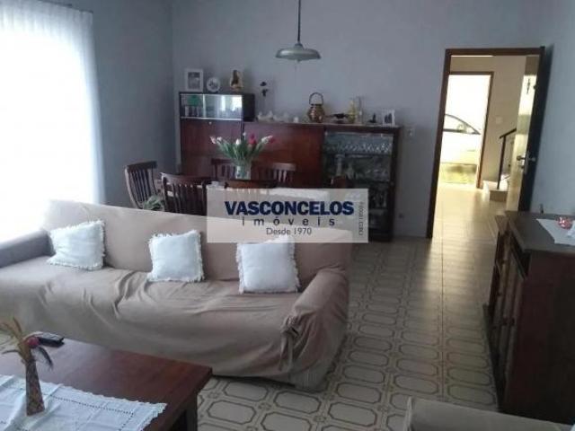 Imoveis no Jardim Apolo