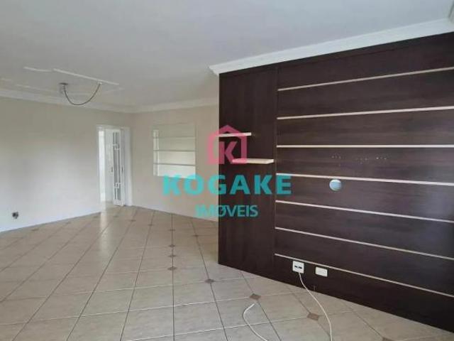 Imoveis no Jardim Apolo