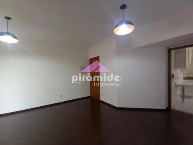 Imoveis no Jardim Apolo