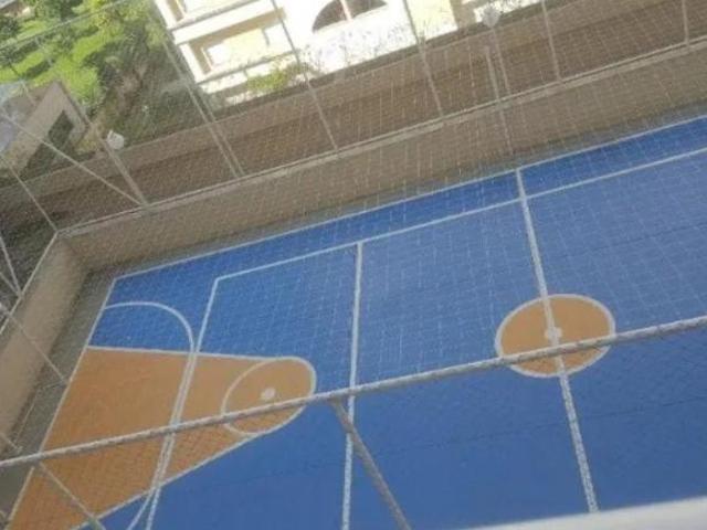 Imoveis no Jardim Apolo