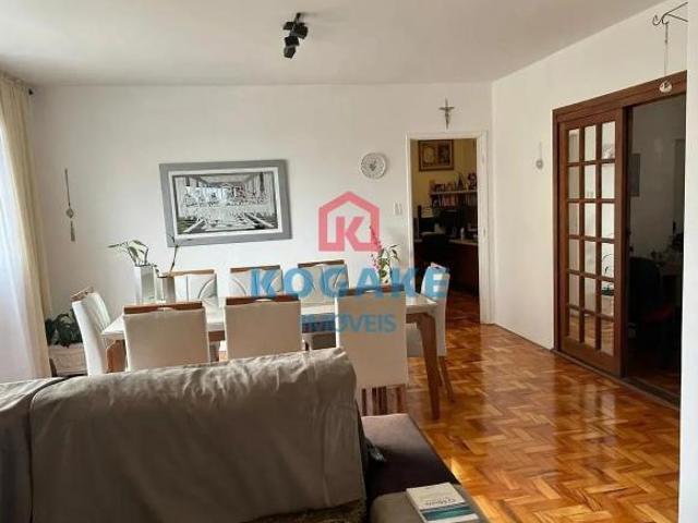 Imoveis no Jardim Apolo