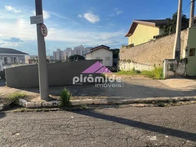 Imoveis no Jardim Apolo