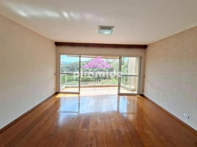 Imoveis no Jardim Apolo