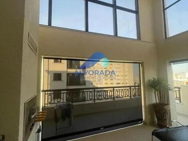 Imoveis no Jardim Apolo