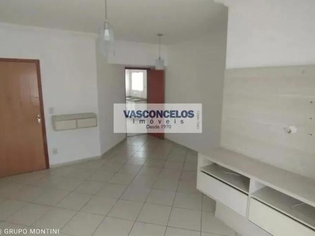 Imoveis no Jardim Apolo